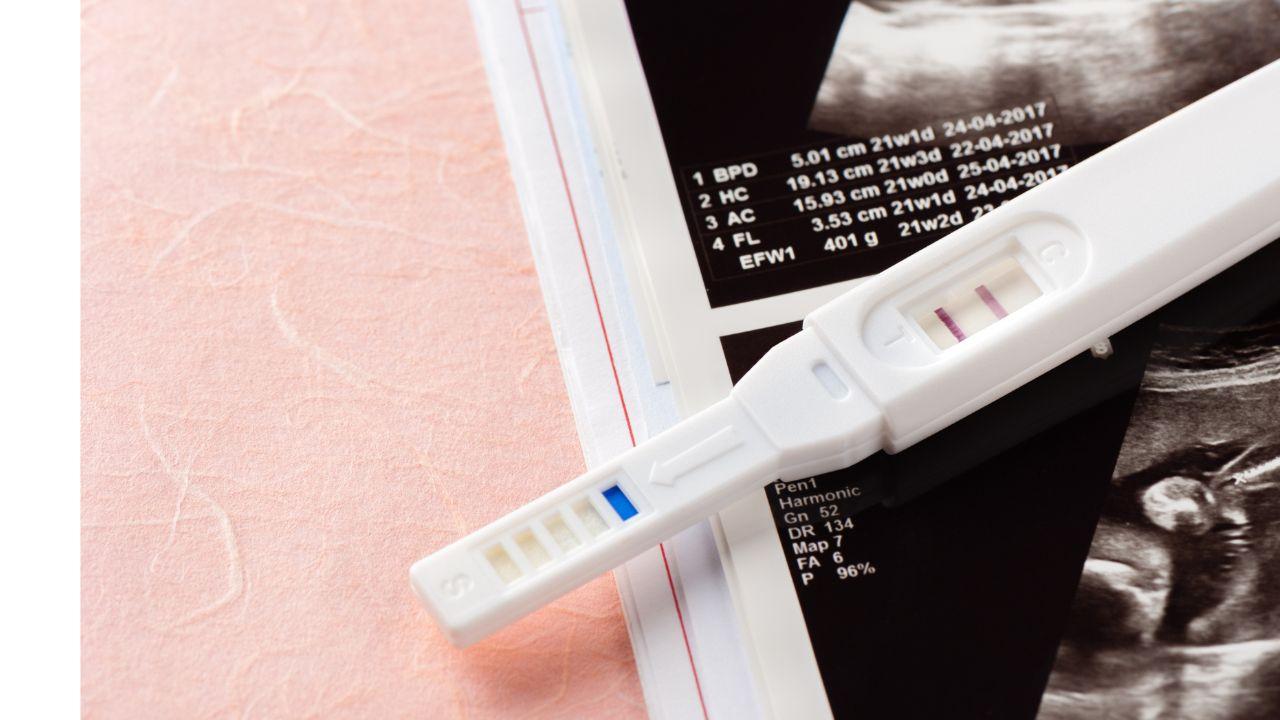Incinta A 14 Anni Dopo La Challenge Che Cosè La Sex Roulette E Come